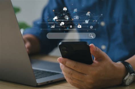 Junit Testing In Java Best Practices For Achieving Faster And Reliable