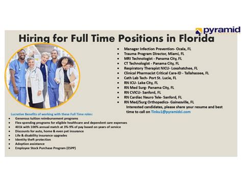 Tinku Rana On Linkedin Hiringnow Healthcarecareers Healthcarehero