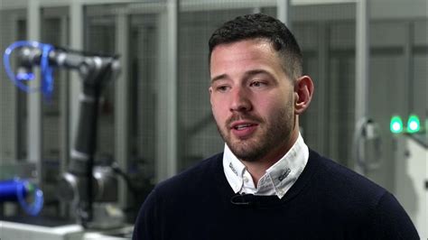 Introducing The Cp600 Case Packer Youtube