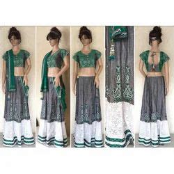 Designer Chaniya Choli At Best Price In Anand By Ms Albeli Designer Outlook Id