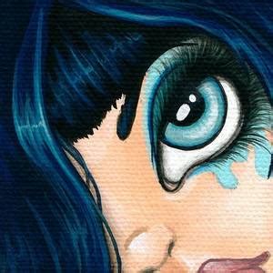 Egyptian Fairy Painting By Elaina Wagner Fine Art America