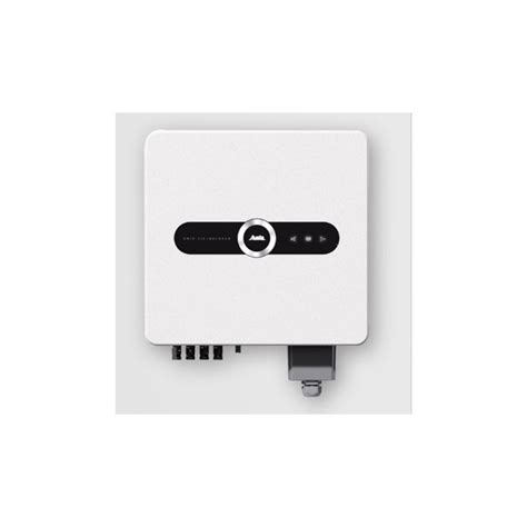 Austa On Grid Solar Inverters Specifications 10kw On Grid Hybrid Solar