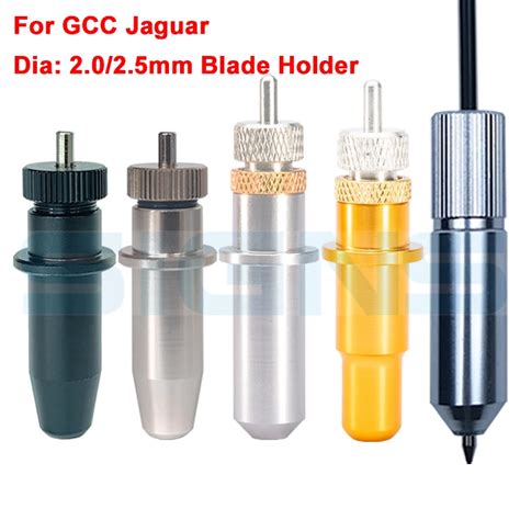 Gcc 2 Lx 132s