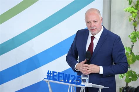 Росен Желязков за влизането ни в еврозоната Успяхме Информационна агенция ПИК