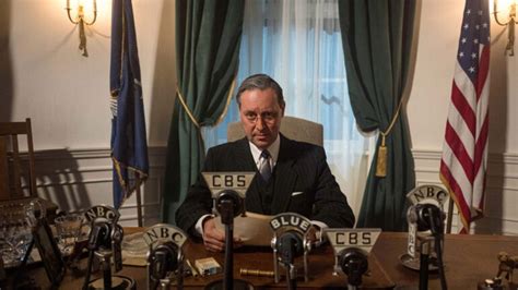 FDR Boss On Humanizing Franklin Delano Roosevelt Through Letters