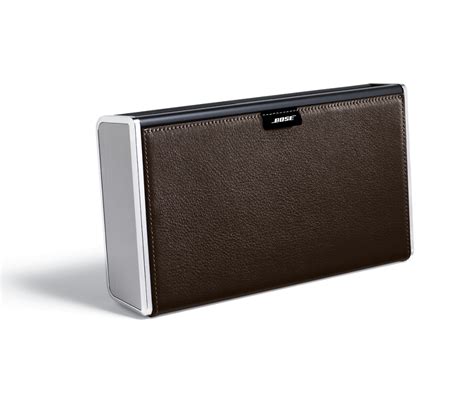 Soundlink Wireless Mobile Speaker Bose Product Support