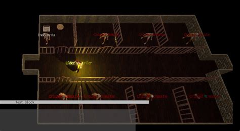 Faq Friday 75 Procedural Generation Rroguelikedev
