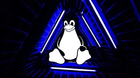 Microsoft Fixes Linux Boot Issues On Dual Boot Windows Systems Cybernoz Cybersecurity News