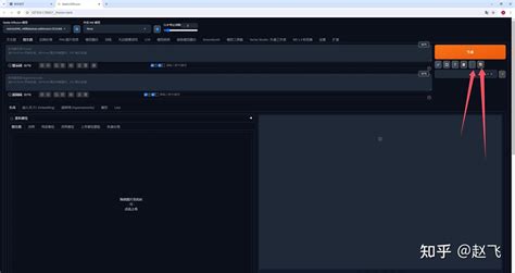 Stable Diffusion常见问题与解答持续更新 知乎