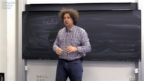 Лекция 5 Feature Extraction Youtube