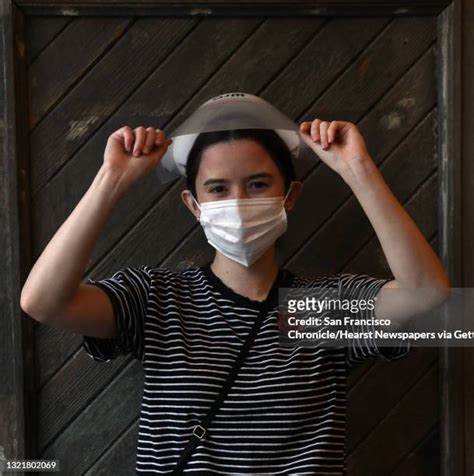 Julia Montes Photos And Premium High Res Pictures Getty Images