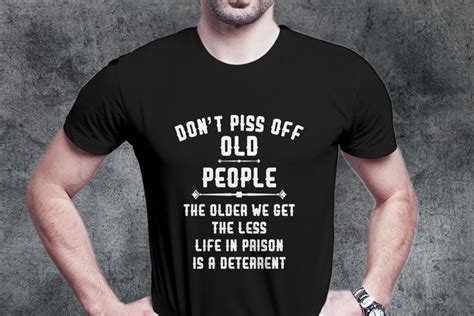 Life In Prison T Shirt Funny T Shirts Cool Tees Nz