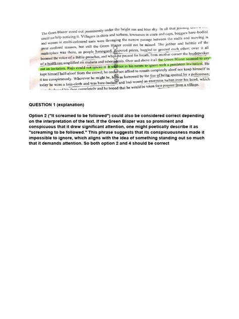 Challenge Answer Key 1 Compressed Pdf