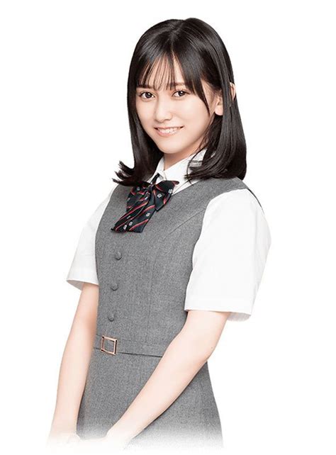 「池田瑛紗」おしゃれまとめの人気アイデア｜pinterest｜charlie Masa 乃木坂 画像 セレブ 有名人