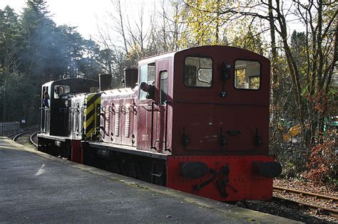 Class 03 Matty Ps Railway Pics