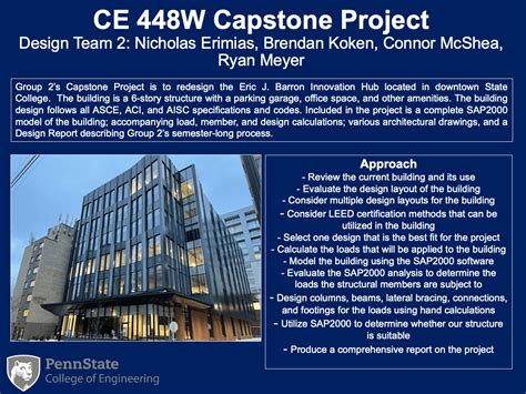 Eric J Barron Innovation Hub Redesign Lf Showcase Sp23