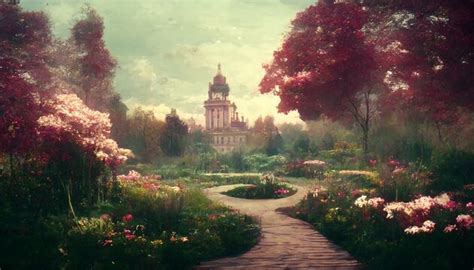 「春 花畑 イラスト」の画像 8720 件の Stock 写真、ベクターおよびビデオ Adobe Stock