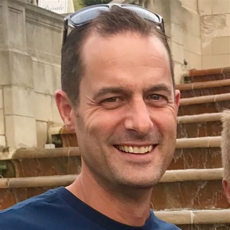 Charly Sommers Youtube