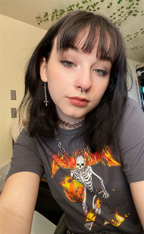 Do You Think Im Pretty Rfaces