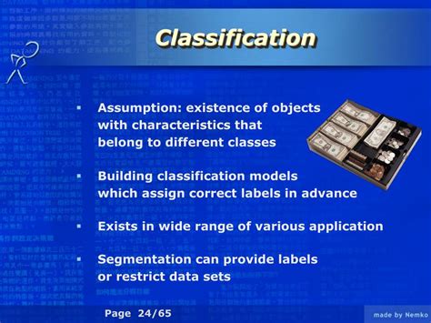 ppt data mining versus semantic web powerpoint presentation free