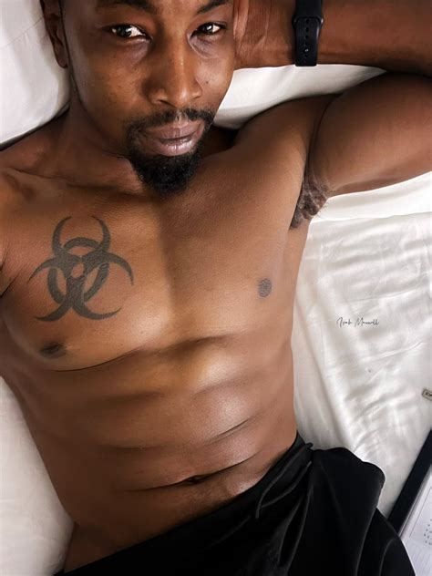 Mszanyhtease Loveislove 🦋🇺🇸🏳️‍🌈🌍 On Twitter Rt Isiahmaxwell Dont