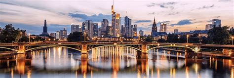 MikroPlan GmbH - microtech GmbH