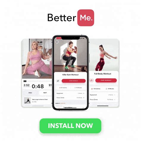 1100 Calories A Day Scaling Back Your Caloric Intake To Nix Those