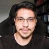React Floating Action Button Npm