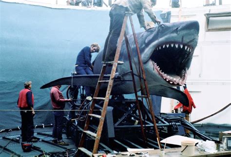 jaws #1234124 - uludağ sözlük galeri