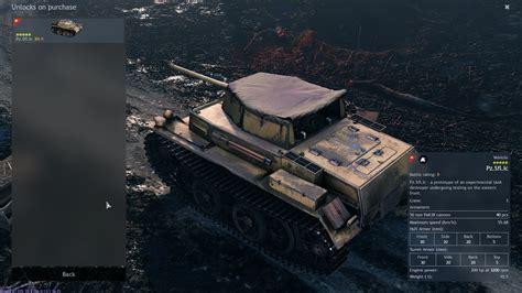 Enlisted Reinforced Will Be Released In Early Access On Steam 890