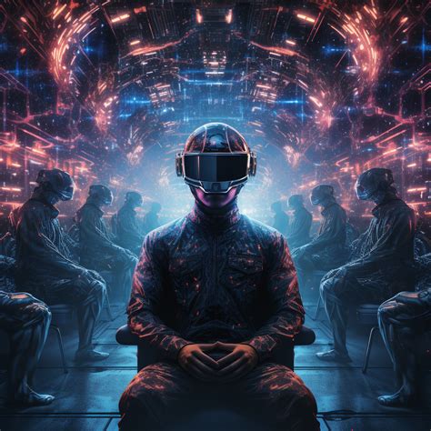 Debunking Simulation Theory Euclidean Space Shatters The Illusion By