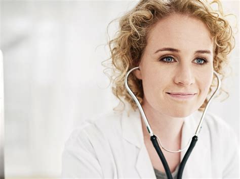 The Case Of The Ctcae Assessment For Cdk4 6 Adverse Events Oncology
