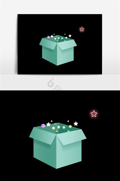 情人节赠品图片 情人节赠品素材免费下载 包图网