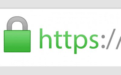 Google Chrome CPanel And SSL Certificates Hostutopia