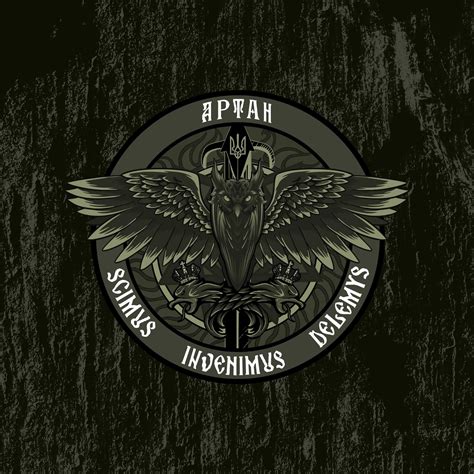 💪Де б ми не були на яких завданнях ми завжди тренуємося щоб тримати