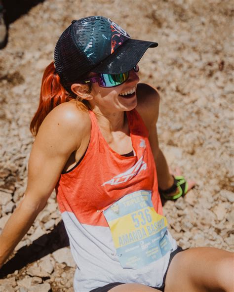 Amanda Basham Amandabasham • Instagram Photos And Videos