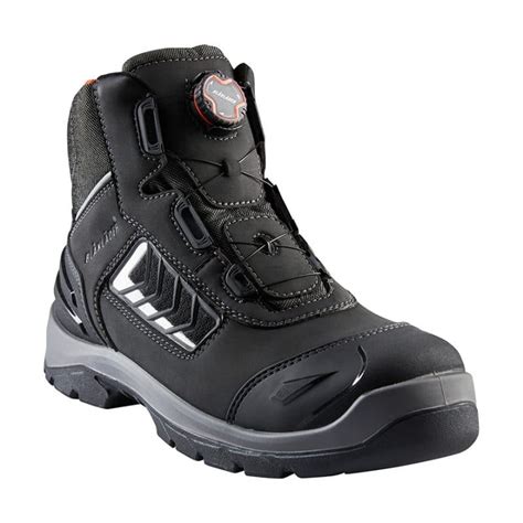 Bocanci De Protecție Prowear