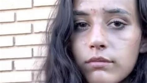 Živim Na Ulici Mama Zna Da Se Drogiram Jeziva Ispovest Devojke 20