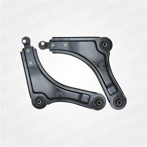 Front Lower Left Right Control Arm Ball Joint Assembly For Daewoo