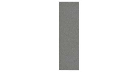 Paradyż Bazo grys cokół sól pieprz mat 9x30 cm Home100 pl