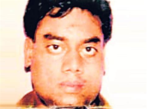 Karnataka Minister Says Mob Boss Ravi Poojary Has Threatened Him