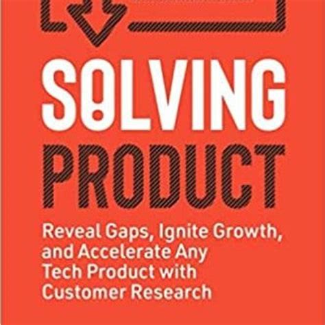 Stream Download Solving Product From Maureen Mc Knight Listen Online For Free On Soundcloud