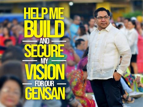 Full Transcript Of Mayor Ronnel C Ronnel C Rivera Facebook