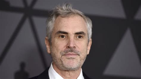 Roma Produzido pela Netflix novo filme de Alfonso Cuarón poderá ser