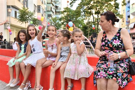 Aurel Aurel Cuko Twitter