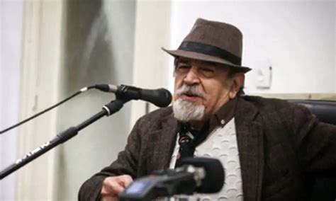 مدیرمسئول روزنامه اعتماد به خاطر انتشار بخشنامه محرمانه حجاب به پرداخت