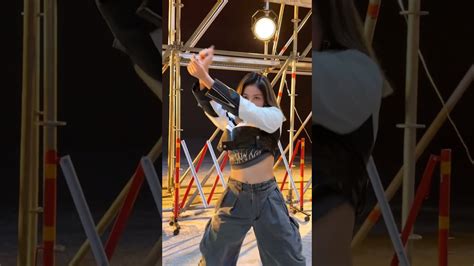 【twice】ジヒョ パクジヒョの関連動画youtube一覧 Kpop Juice
