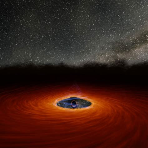 活動銀河核のx線を弱めたのはブラックホールに破壊された恒星か？