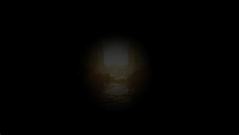 Sherif Eldeeb On Linkedin Ar X Ei