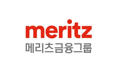 통합지주 메리츠 은행 없이 시총 10조 눈앞